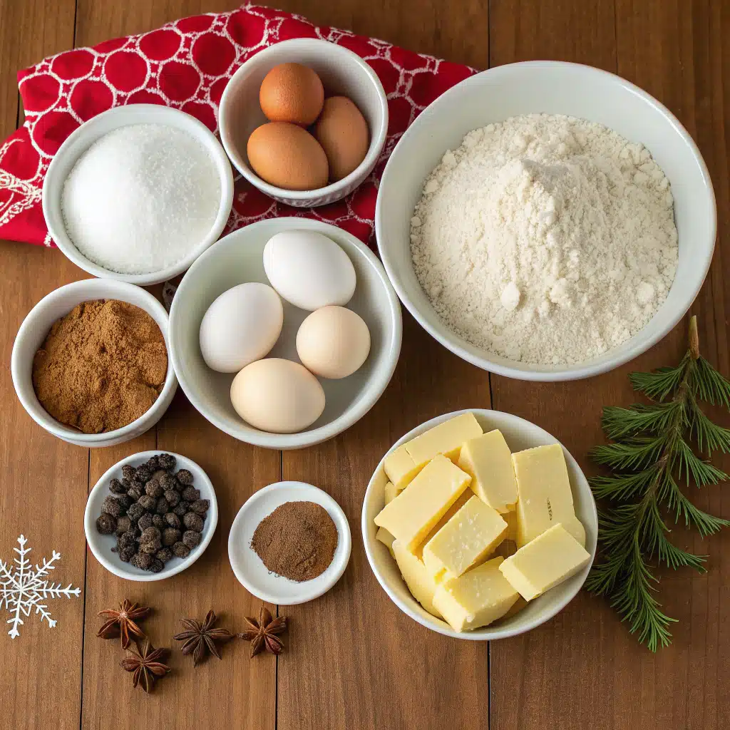 Holiday Cookie Gift Box: Best DIY Festive Treats Guide