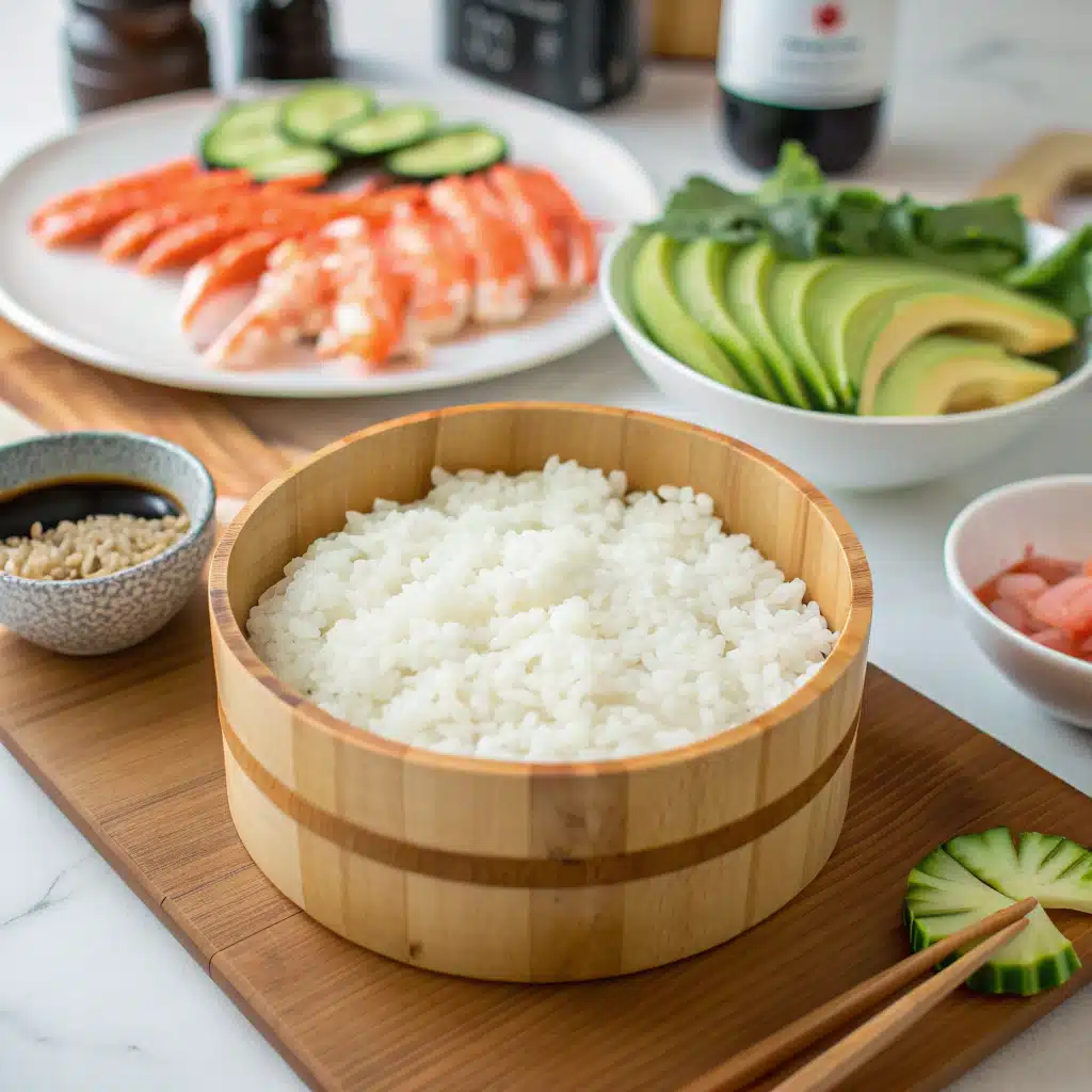 Best Chirashi Sushi: Complete Recipe & Expert Guide