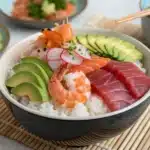 Best Chirashi Sushi: Complete Recipe & Expert Guide